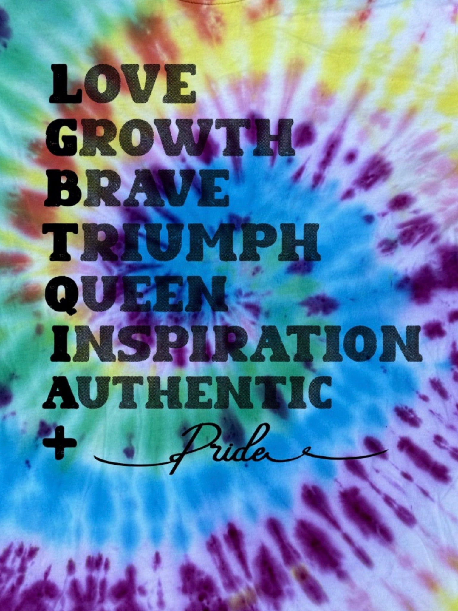 Collabs – Commandeer Brand