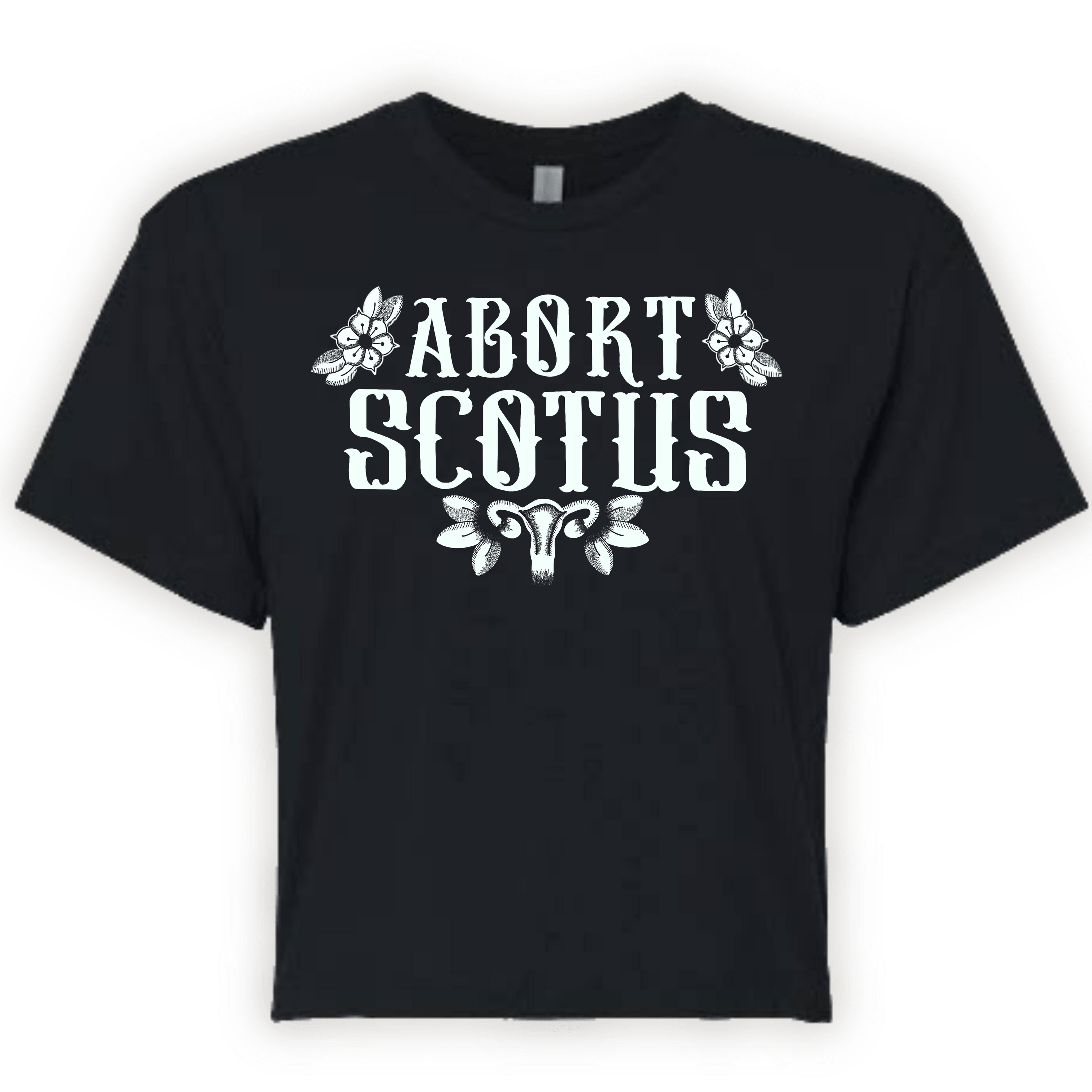 Protest – Commandeer Brand